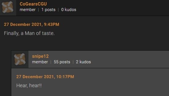 《最终幻想7RE》MOD增强蒂法腹肌 玩家直呼有品位 - 资讯中心 - 芦虎导航官网